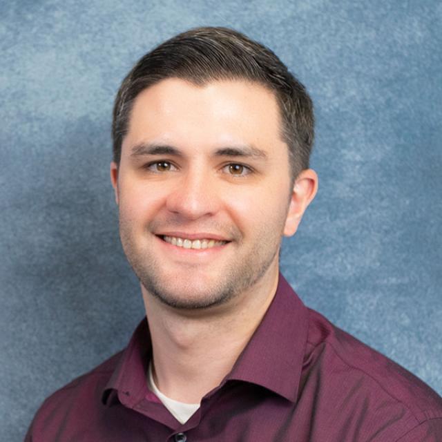 Our Providers | Hunterdon